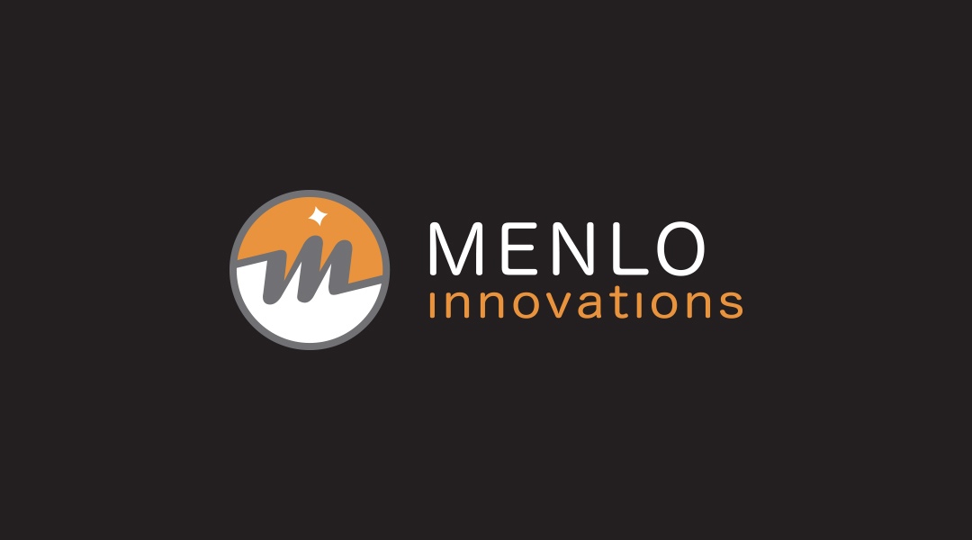 Custom Software Design & Development | Menlo Innovations